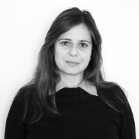 Our Team – Legal Action Worldwide