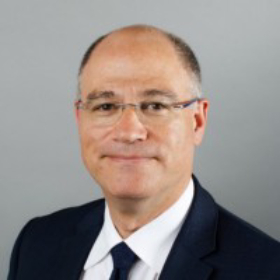 Our Team – Legal Action Worldwide