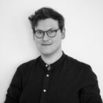 Our Team – Legal Action Worldwide