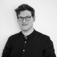 Our Team – Legal Action Worldwide