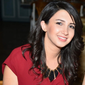 Our Team – Legal Action Worldwide