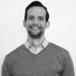 Our Team – Legal Action Worldwide