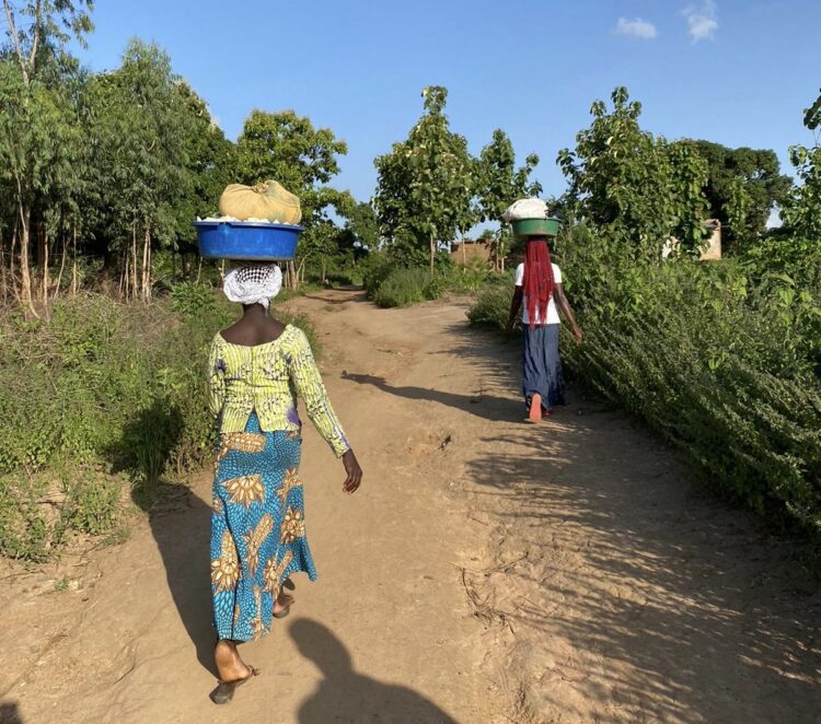 Groundbreaking decision by UN Treaty Body for Survivors of Conflict Related Sexual Violence ...