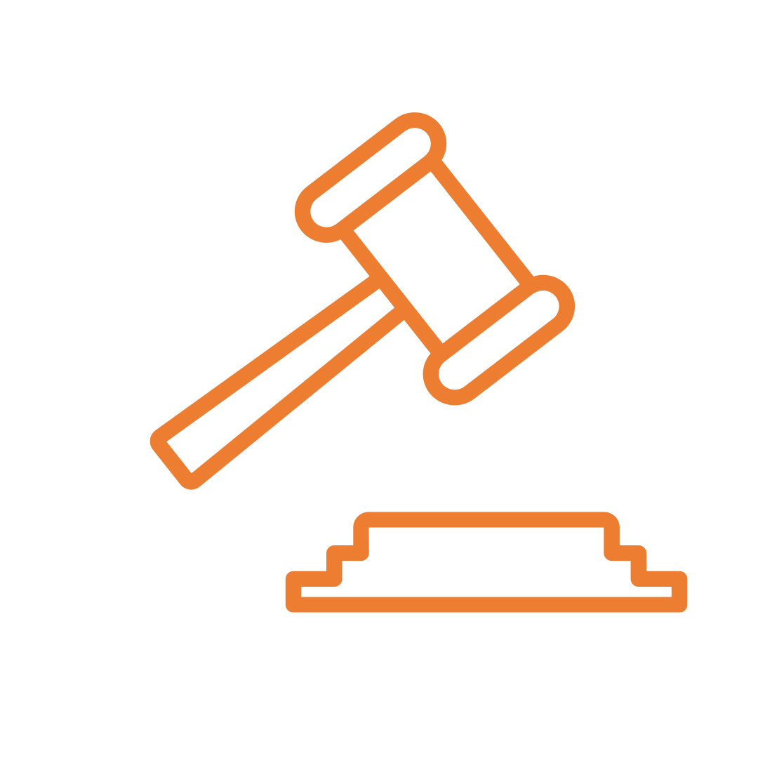 2021 Annual Report – Legal Action Worldwide